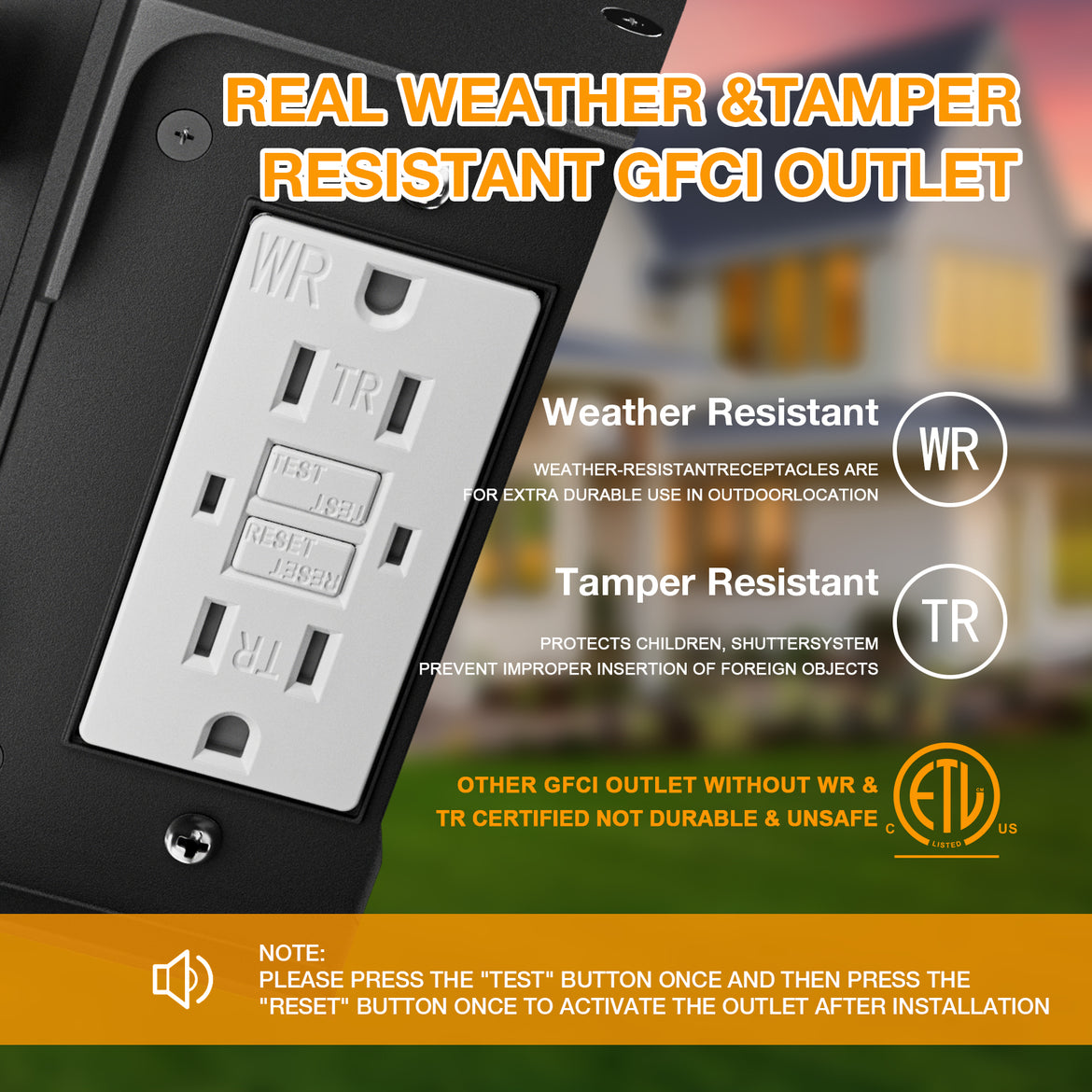 Porch Lights – Ehaho US